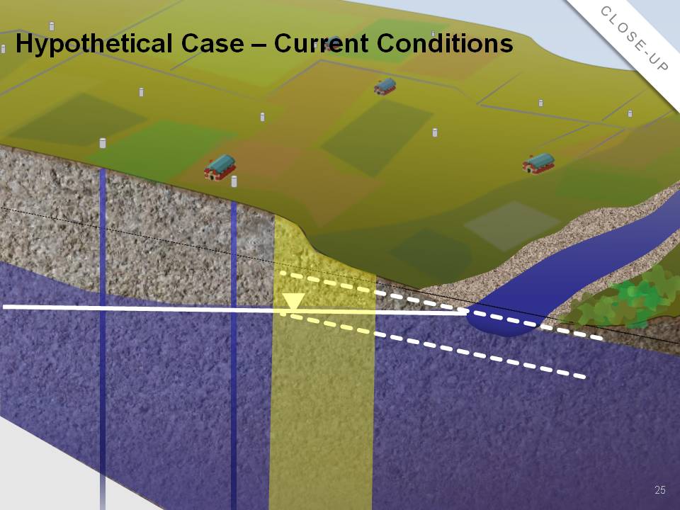 Slide25 ~ MAVEN'S NOTEBOOK | California Water News Central