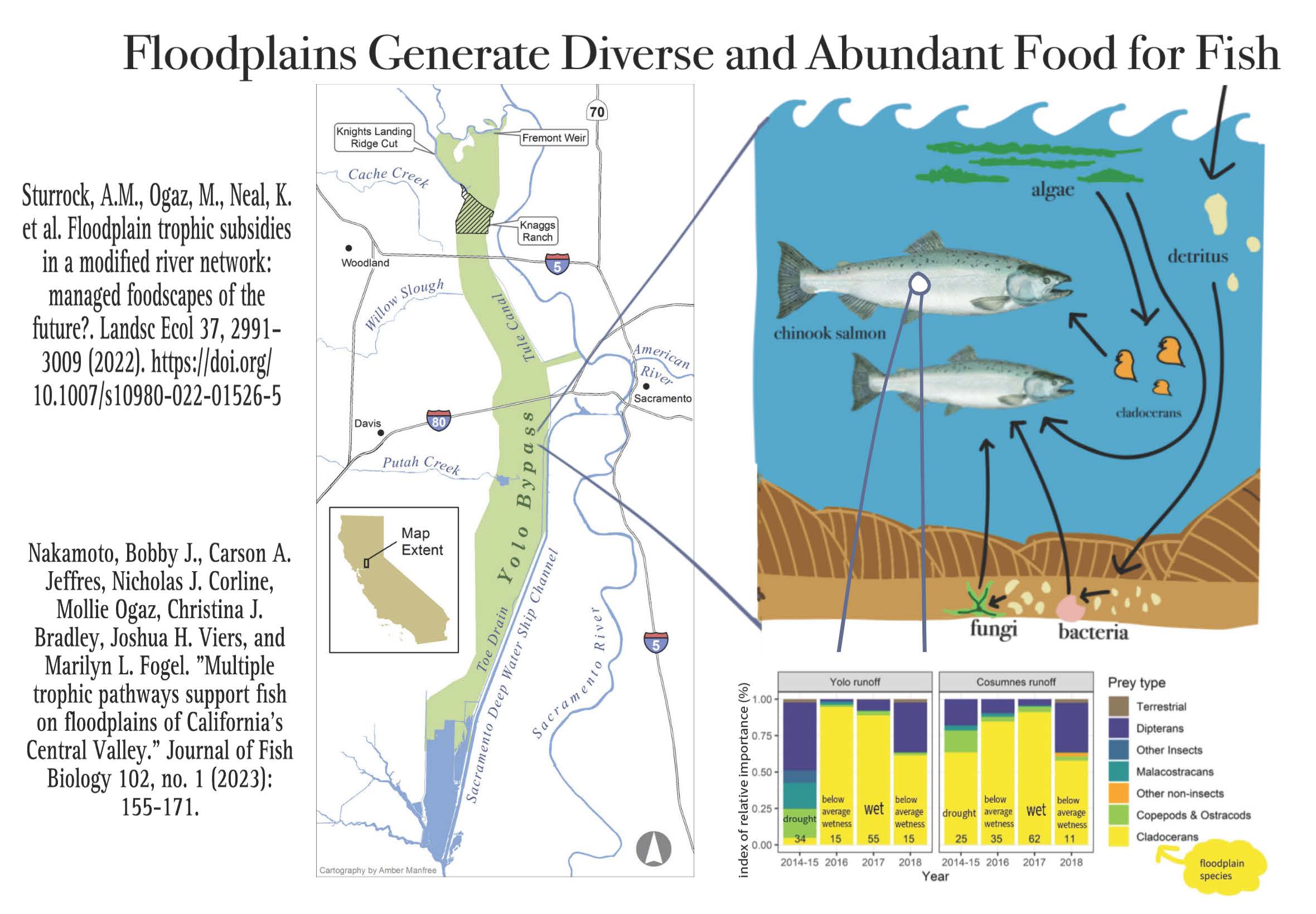 MayLSR_visual 3 (1) ~ MAVEN'S NOTEBOOK | California Water News Central