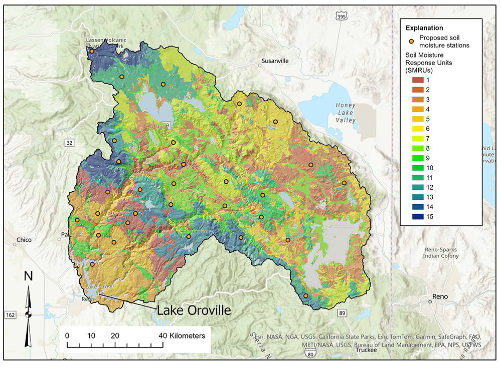 Feather-watershed-SMRUs_v3 ~ MAVEN'S NOTEBOOK | California Water News ...