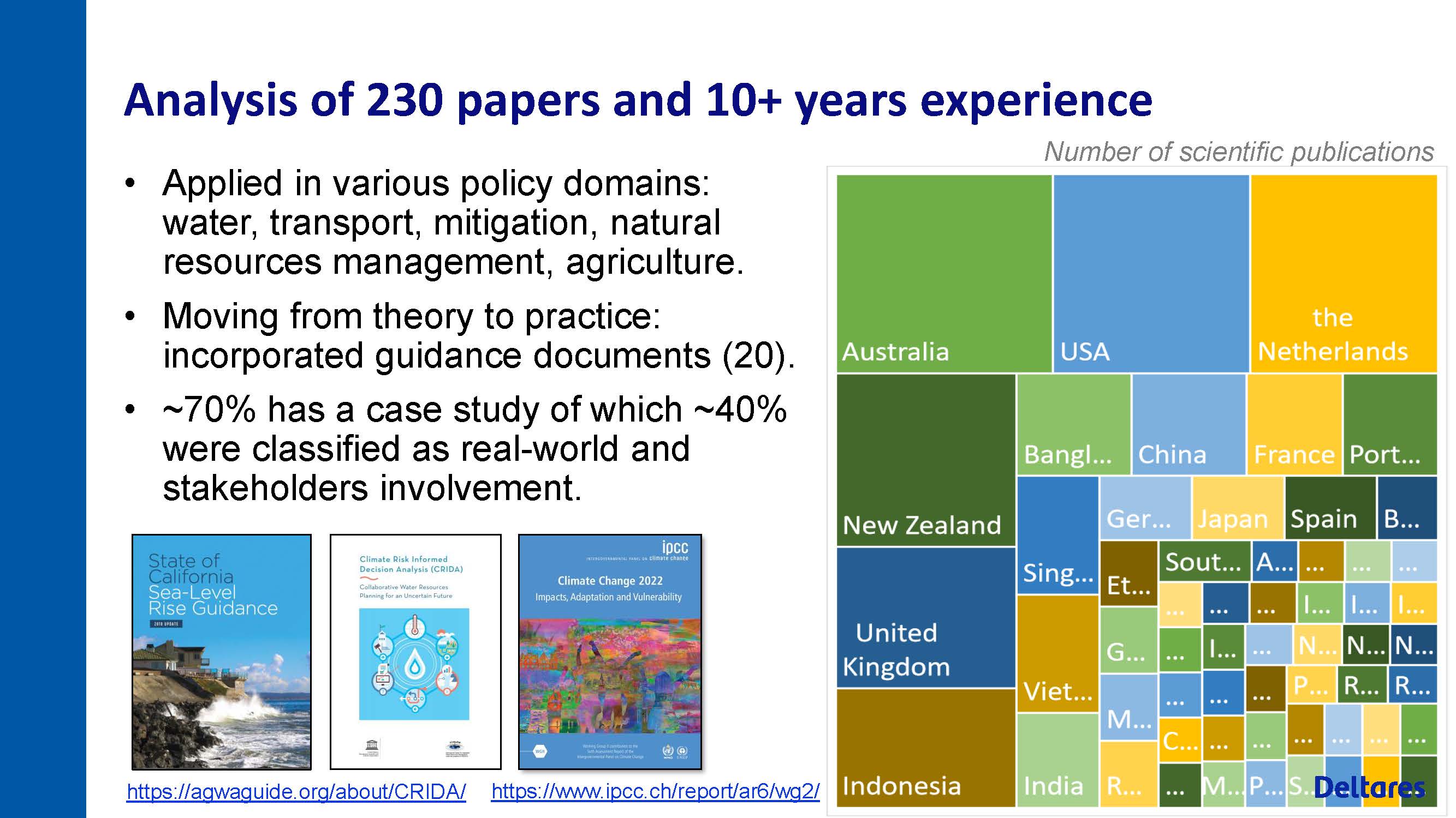 DMDU 5 PPT_Page_08 ~ MAVEN'S NOTEBOOK | California Water News Central