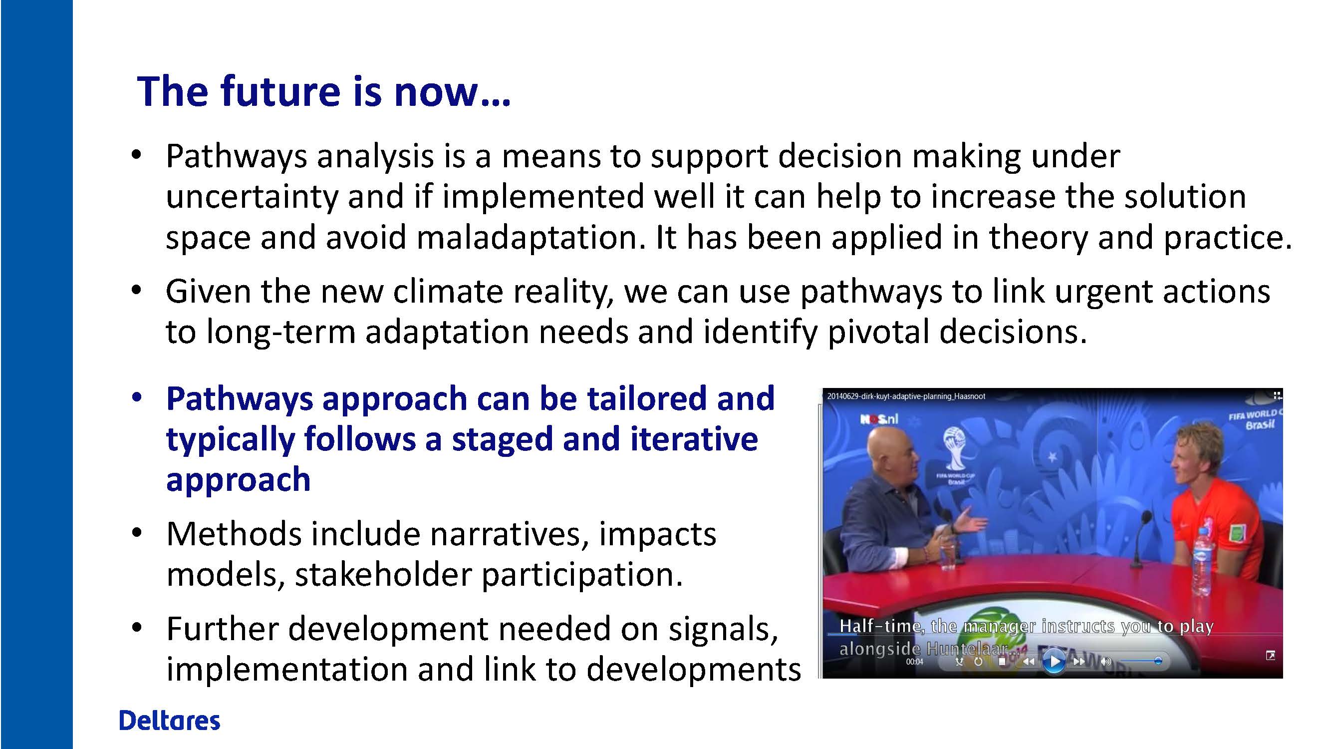 DMDU 5 PPT_Page_24 ~ MAVEN'S NOTEBOOK | California Water News Central