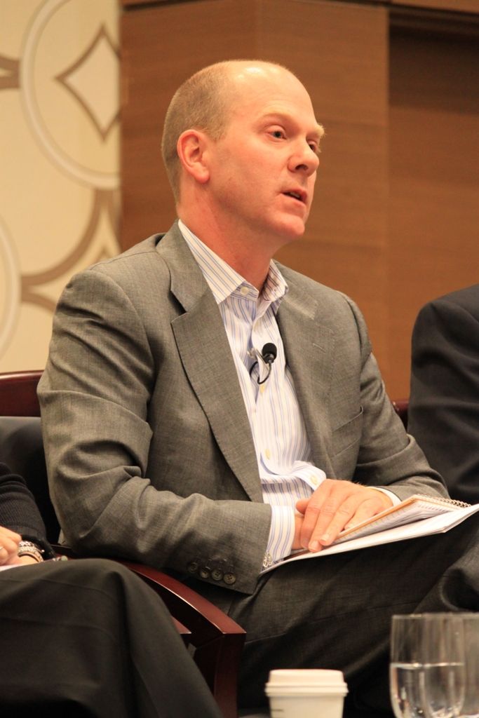 ACWA's Town Hall meeting on the California Water Action Plan ~ MAVEN'S ...