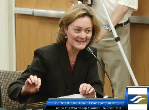 Cindy Messer – MAVEN'S NOTEBOOK | Water news