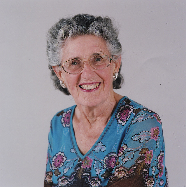 Memorial Day, 2015: Remembering Dorothy Green ~ MAVEN'S NOTEBOOK ...