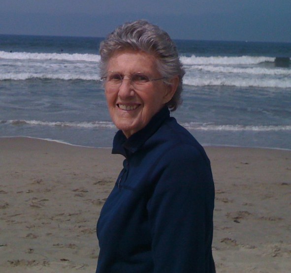 Memorial Day, 2015: Remembering Dorothy Green ~ MAVEN'S NOTEBOOK ...