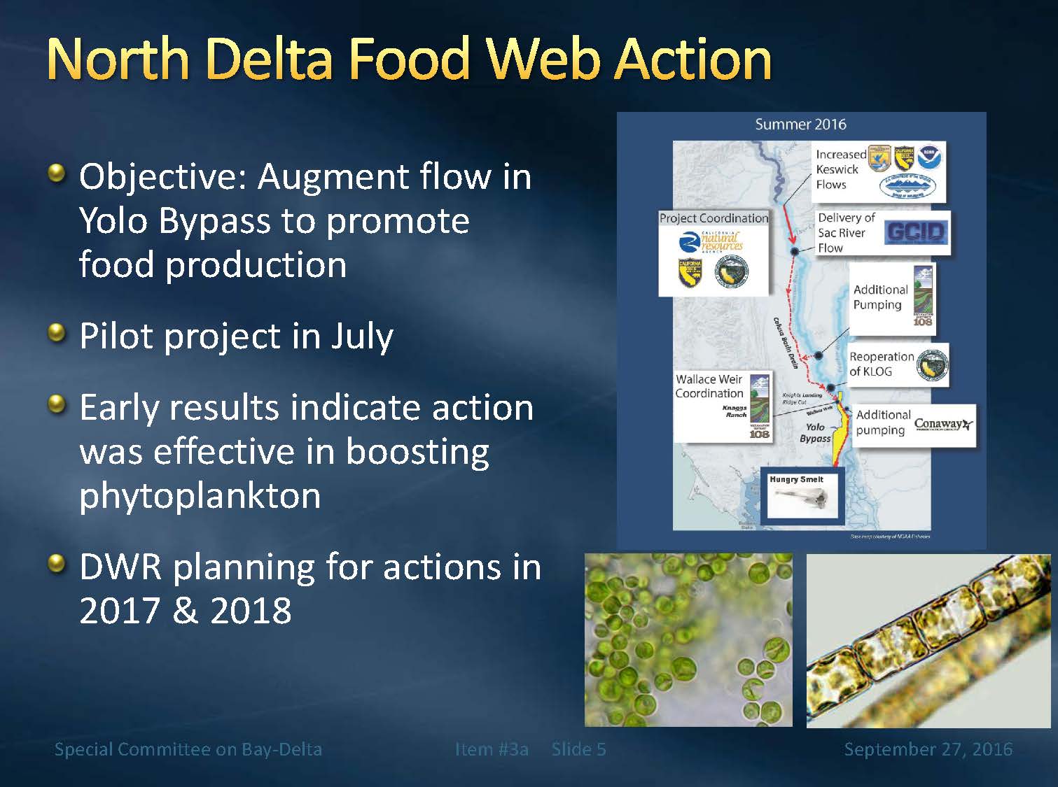 3a_presentation_page_5 ~ MAVEN'S NOTEBOOK | California Water News Central
