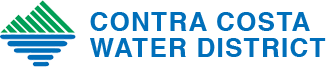 CCWD Logo ~ MAVEN'S NOTEBOOK | California Water News Central