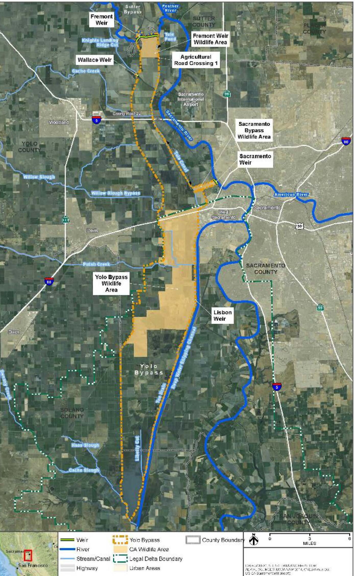 Yolo Bypass Big Notch Project PPT_Page_03 ~ MAVEN'S NOTEBOOK ...