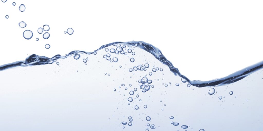 DAILY DIGEST, 5/2: Kings Co. Supervisor emerges as pricey proxy fight ...