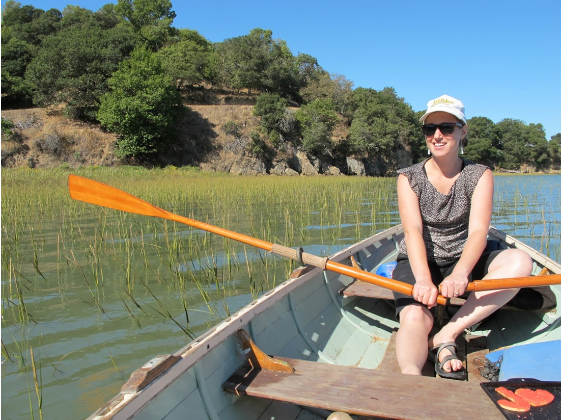 SCIENCE IN SHORT: Wicked Scary Sea Level Rise Stories & Adaptation ...