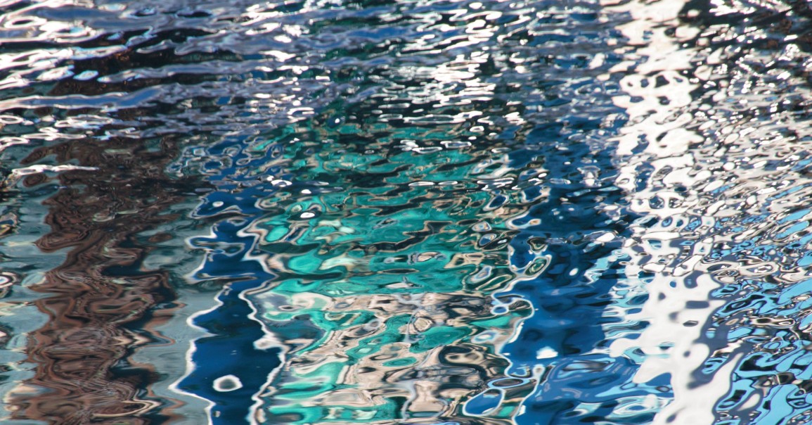 DELTA LEAD SCIENTIST: A typology of drought decision making ~ MAVEN'S ...