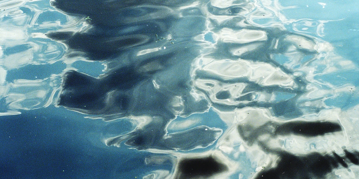 DELTA LEAD SCIENTIST: Sea level rise and the Delta's wetlands ~ MAVEN'S ...