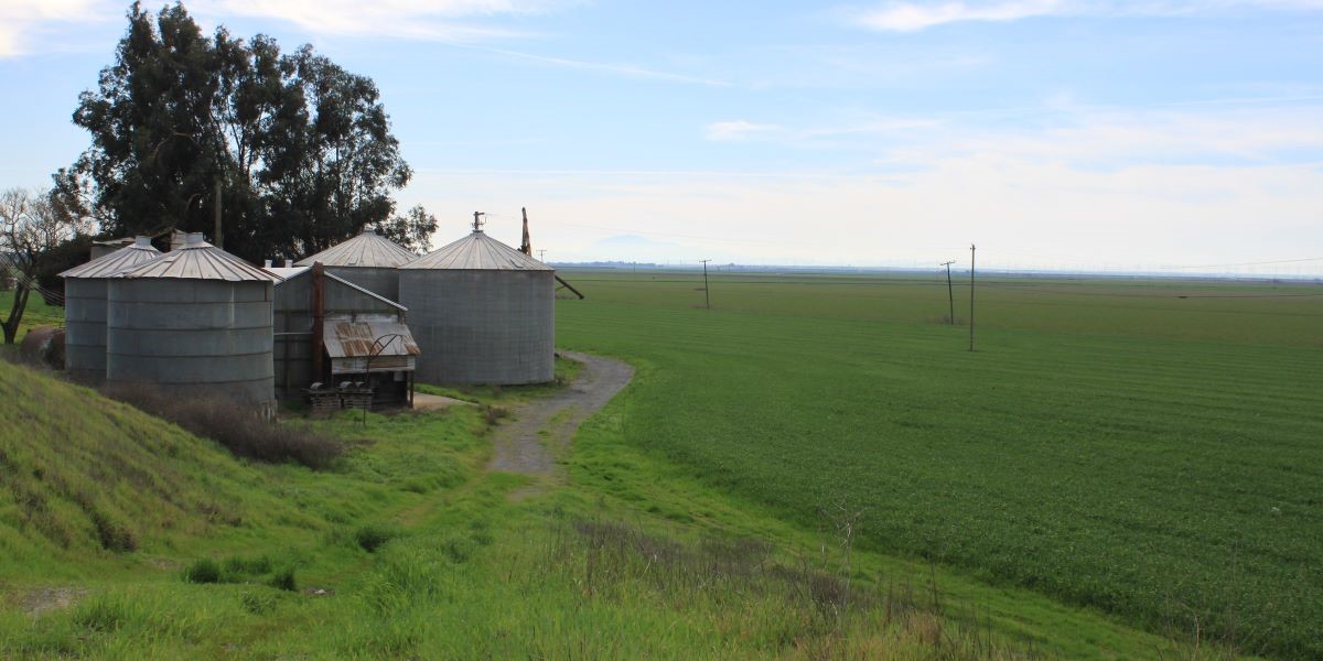 YOUR INPUT WANTED: Draft Grand Challenges to Delta Science ~ MAVEN'S ...