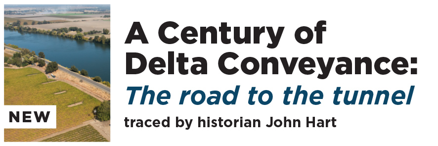 CWL_DeltaConveyanceGraphic ~ MAVEN'S NOTEBOOK | California Water News ...