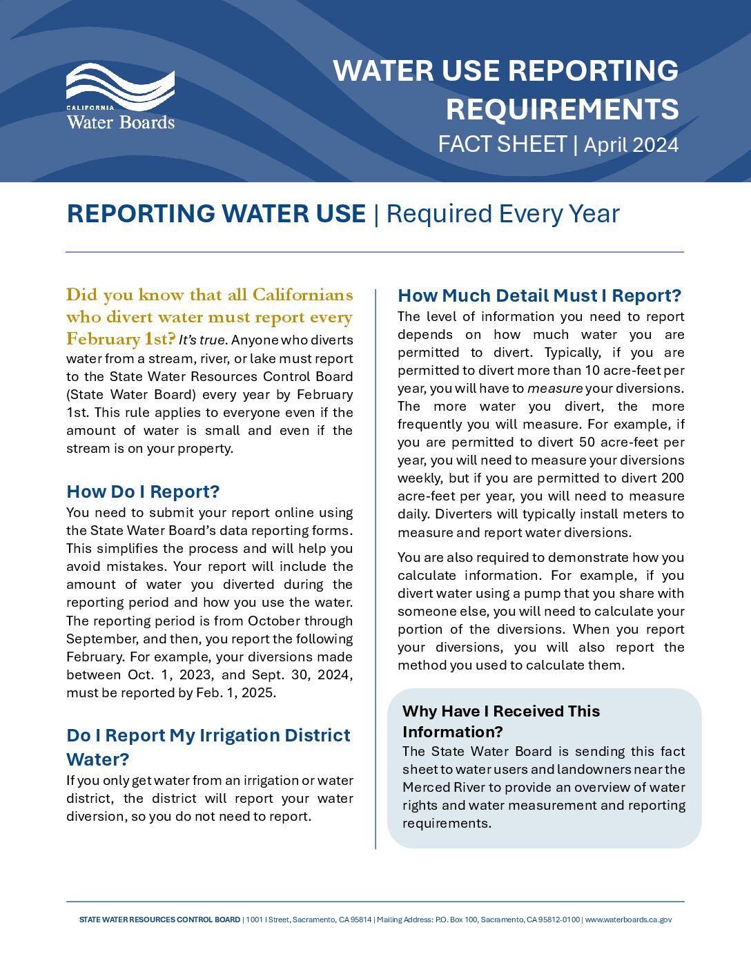 2024-04-22-fact-sheet-reporting ~ MAVEN'S NOTEBOOK | California Water ...